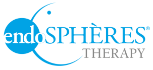 Endospheres therapy - Purely You Aesthetic Boutique